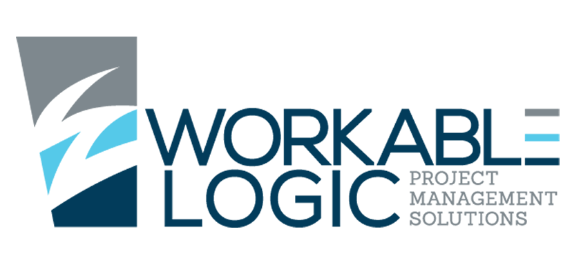 Workable Logic | Project Management Consulting